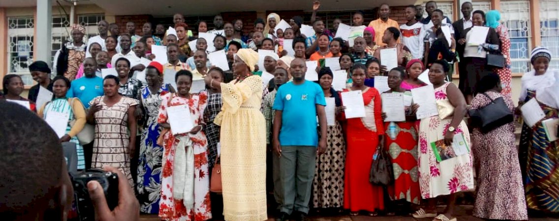 Management Training And Advisory Centre (MTAC)